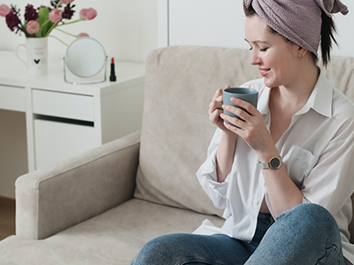 The Power of Rest: Embrace Rest Days for Effective Exercise – bpdoctormed