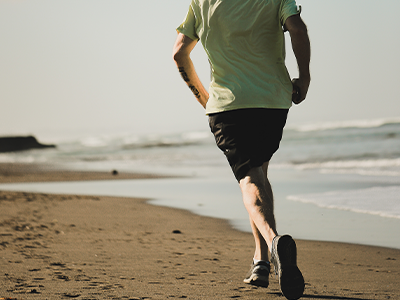 How Many Hours of Exercise a Day: Finding Your Fitness Balance ...