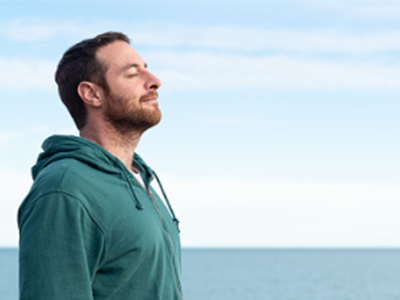 Improve Lung Function: Starting With Strengthening Exercises – bpdoctormed