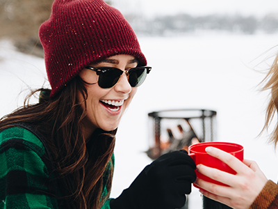 Best Ways to Ward Off a Cold Before It Strikes – bpdoctormed