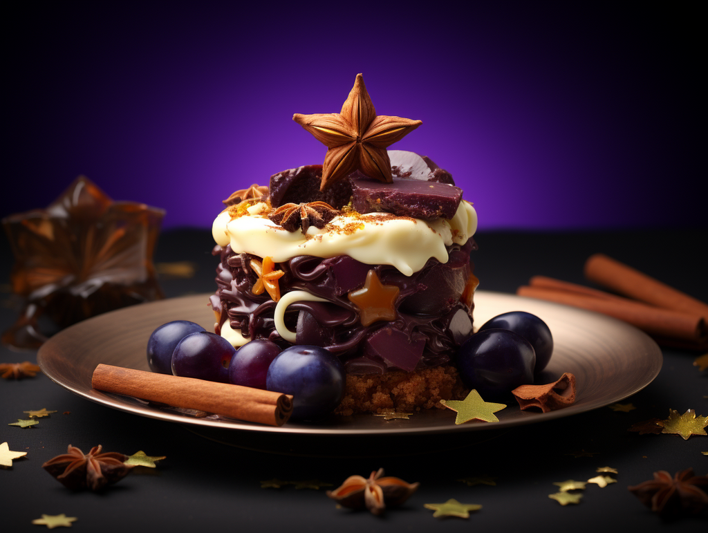 Nutritional Information, Diet Info and Calories in 5 Star from Cadbury ...