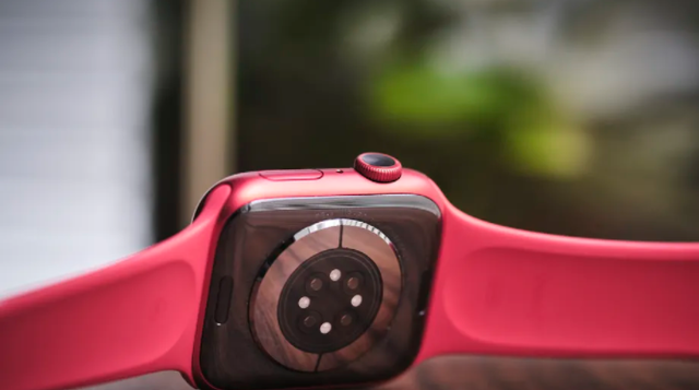 What Is The Standard Spo2 Level – bpdoctormed