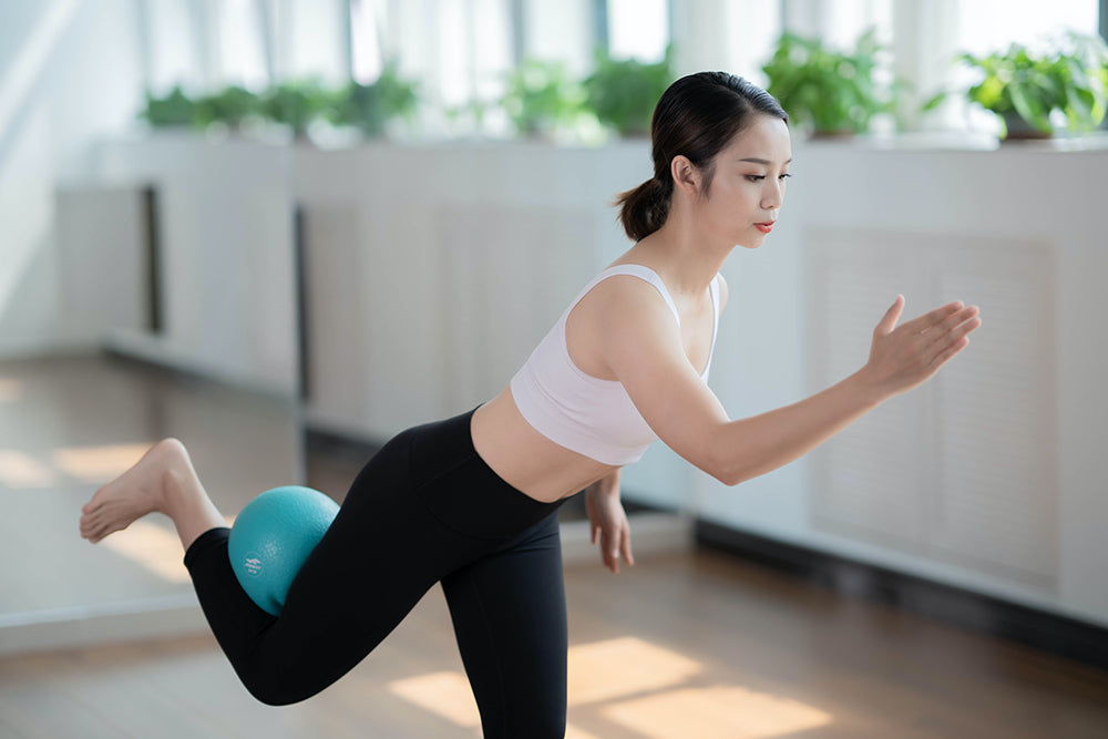 Stressed?6 Exercises To Help You Relieve Tension In Your Hips – bpdoctormed