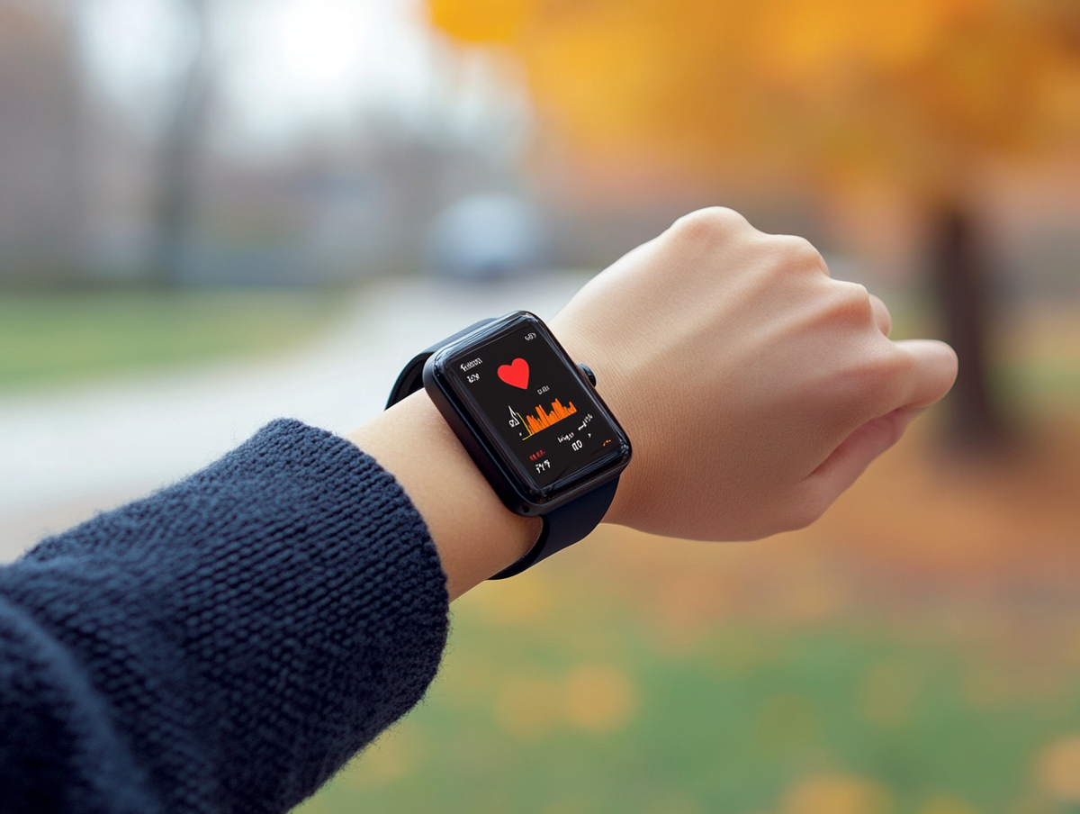 How the BP Doctor Med Smartwatch Accurately Measures Blood Pressure: A ...