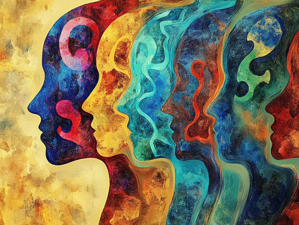 The Role of Big Data and AI in Advancing Mental Health Care – bpdoctormed