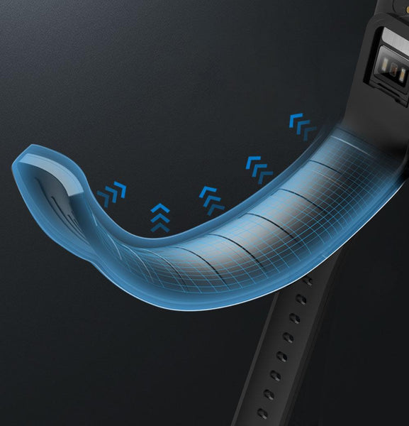 The Disadvantage of Smartwatch Smartwatch – bpdoctormed