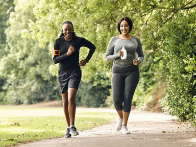 Why Do You Have to Poop When You Run? – bpdoctormed