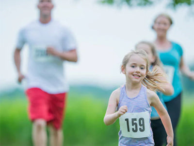 3 Fun Ways To Get Your Kids Moving More – bpdoctormed