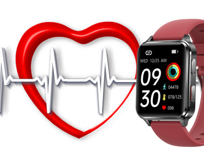 Seven reasons why your heart is beating too fast – bpdoctormed