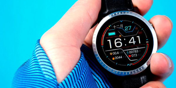 What Is The Use of Blood Oxygen Monitor Watch – bpdoctormed