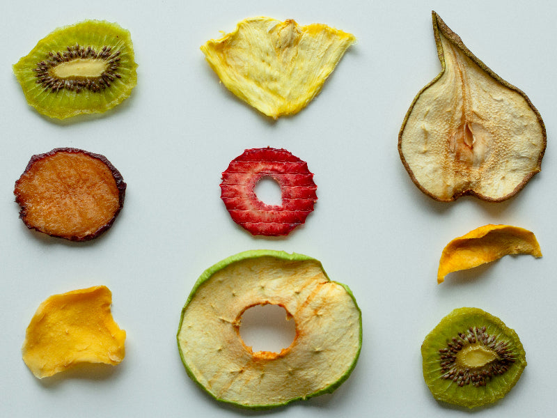 Healthy Snack Combinations Under 250 Calories! – bpdoctormed