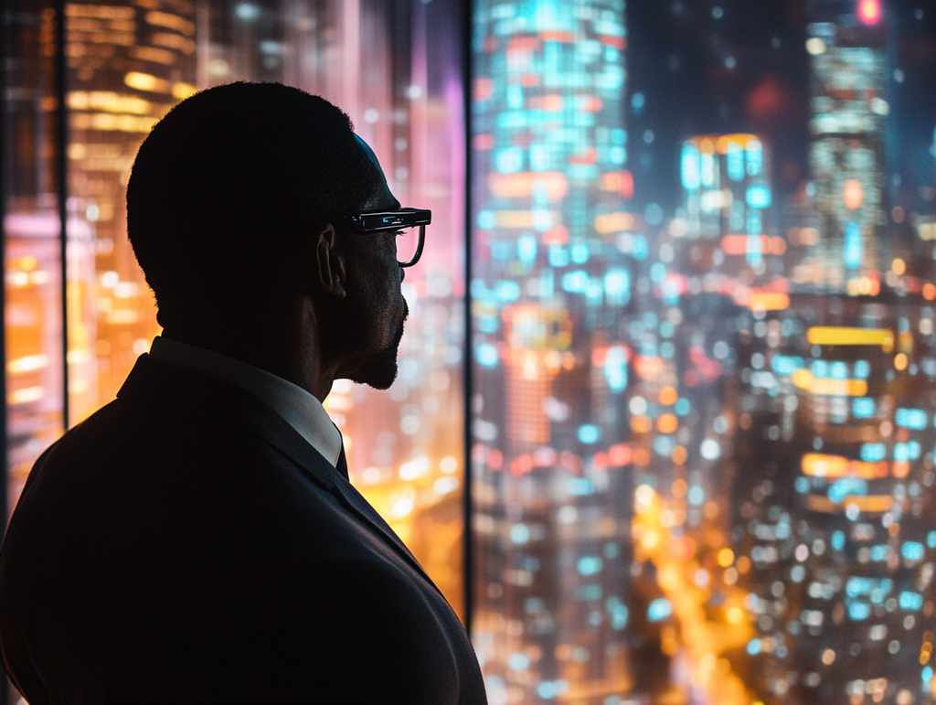 Exploring the Implications of GDP Deleted Scene E355: A Comprehensive ...