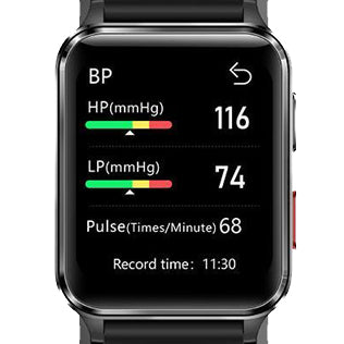 Products – bpdoctormed