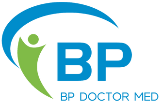 BP Doctor MED | Wearable Blood Pressure Smartwatch Online Shop ...