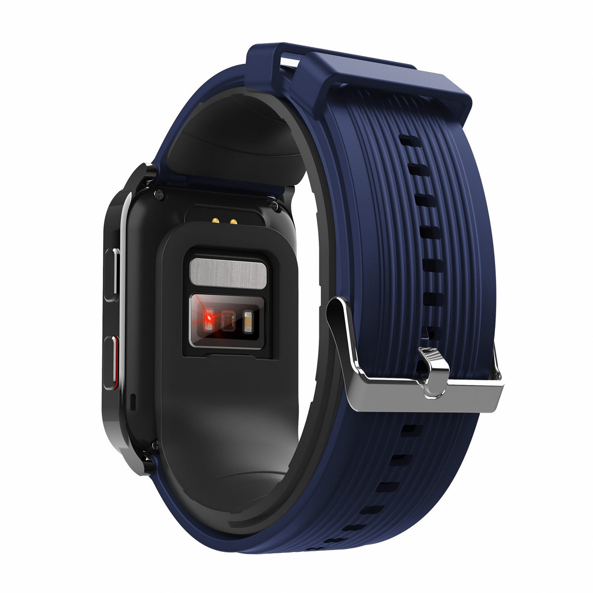 Best 4g Android Smart Watches For men – bpdoctormed